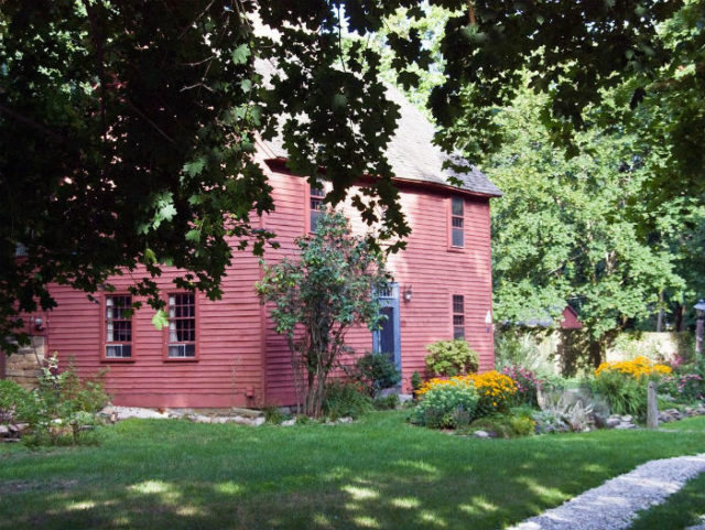 New London - Les citoyens du Connecticut s’impliquent dans l’accueil ...